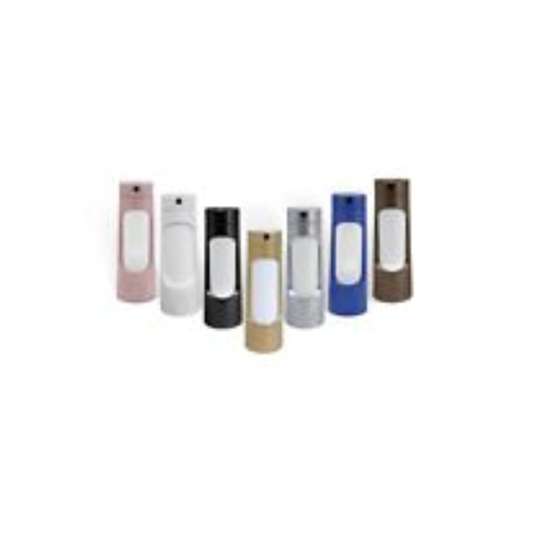 Shabbat Essentials - Kosher Shabbat Products - Atlas Top House ...